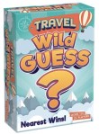 The Ultimate List of Travel Games for Adults and Kids | SpookyMrsGreen