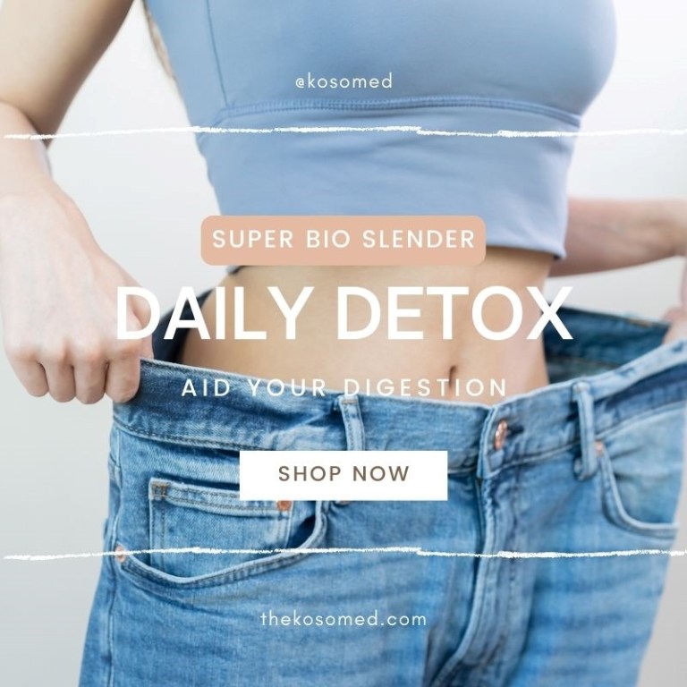 5 Simple Self-Care Routines for Gut Health and improved Mental Health ...