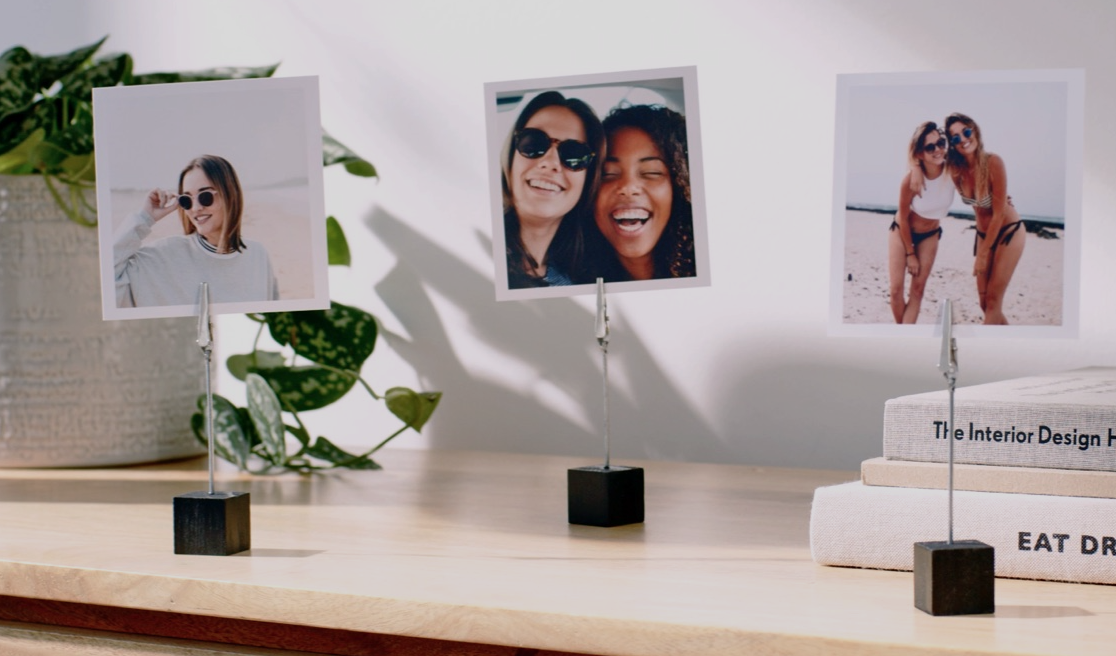 Preserve Your Memories with Personalised Photo Books: A SpookyMrsGreen ...